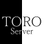 TORO Server 非公式Wiki